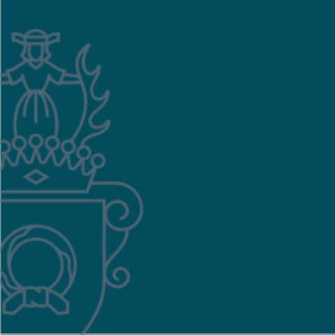 Klub książki w Muzeum Sienkiewicza. „Dziwne losy Jane Eyre” Charlotte ...